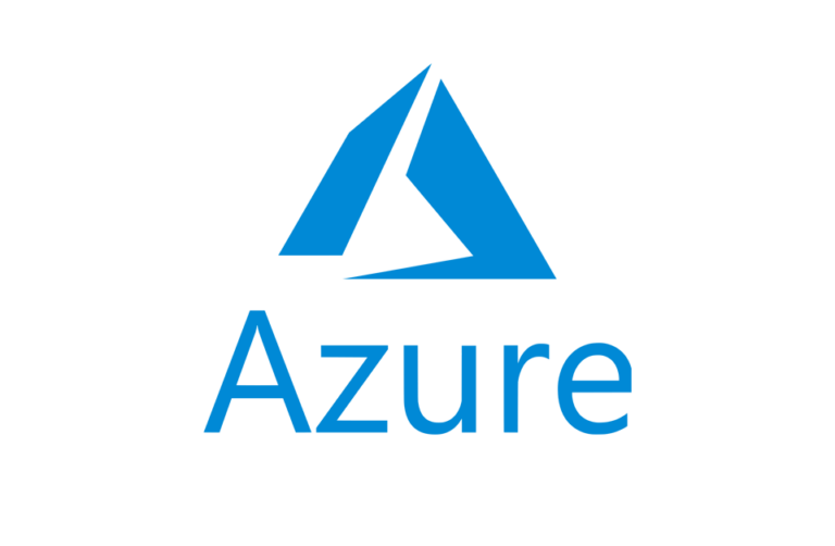 Azure Web Application Gateway - NoBackups